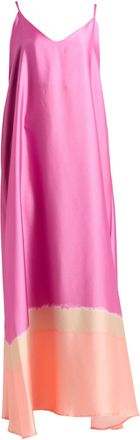 Toy G KLEIDER - Maxi-Kleider auf YOOX.COM