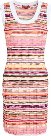 Missoni KLEIDER - Mini-Kleider auf YOOX.COM
