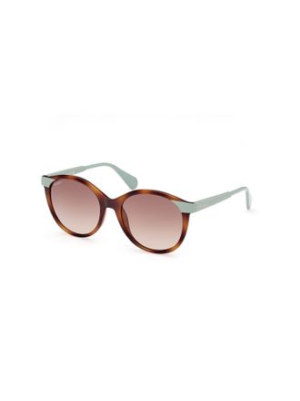 Max & Co. Sonnenbrille