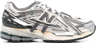 New Balance Trainers Metallic M1906ad