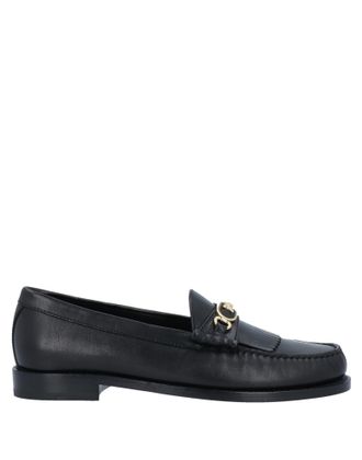 Celine SCHUHE - Mokassins auf YOOX.COM