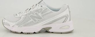 New Balance Sneaker 740