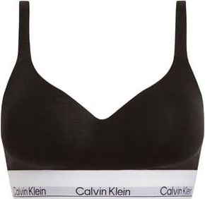 Calvin Klein Brassi&egrave;re liftante