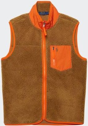 Polo Ralph Lauren Veste - Taille S