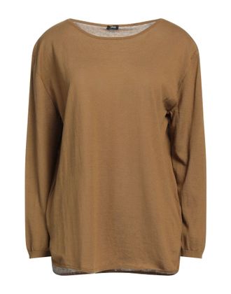 Aspesi STRICKWAREN - Pullover auf YOOX.COM