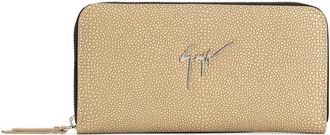 Giuseppe Zanotti CHARLOTTE Wallets