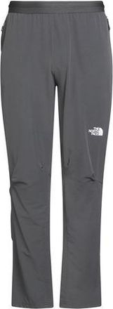 The North Face BAS - Pantalons sur YOOX.COM
