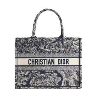 Dior Damen, Taschen, Blau, ONE SIZEGr&ouml;&szlig;e