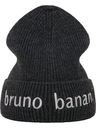 Bruno Banani Mütze COMBS