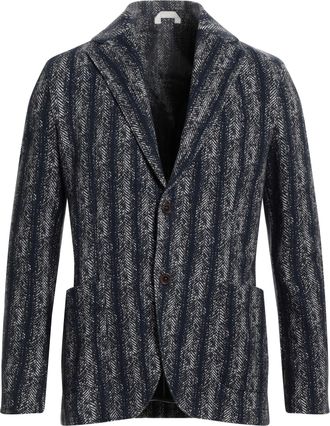 Circolo 1901 ANZ&Uuml;GE und CO-ORDS - Blazers auf YOOX.COM