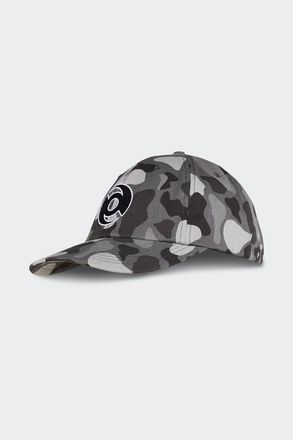 Pop Trading Company Casquette - Taille TU