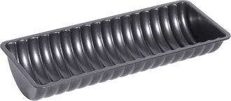 Contacto Antihaft-Rehrückenform 30 cm