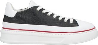 Fabi SCHUHE - Sneakers auf YOOX.COM