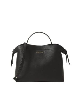 Valentino Handtasche Femke