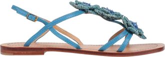 Maliparmi SCHUHE - Sandalen auf YOOX.COM
