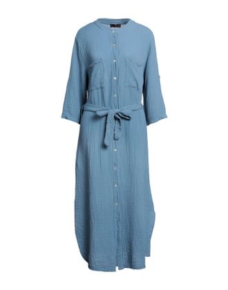 Tantra KLEIDER - Maxi-Kleider auf YOOX.COM