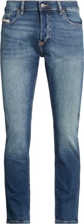 Diesel HOSEN & R&Ouml;CKE - Jeanshosen auf YOOX.COM
