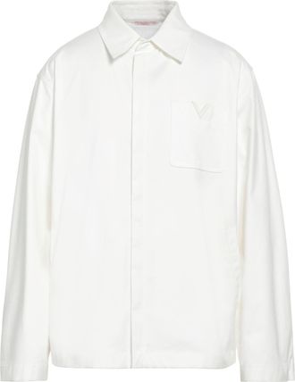 Valentino Garavani TOPS - Hemden auf YOOX.COM