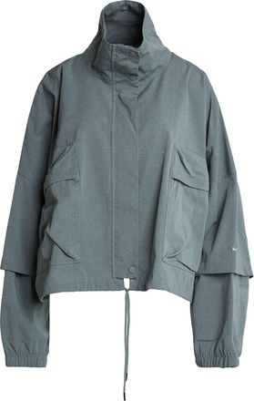 Nike JACKEN & M&Auml;NTEL - Jacken und Anoraks auf YOOX.COM