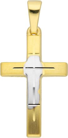 Adelia's Adelias Anhänger