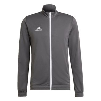 adidas Trainingsjacke Entrada 22