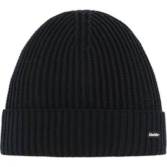 Eisb&auml;r Herren Nordic OS M&Uuml;