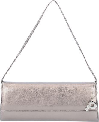 Picard Clutch Auguri