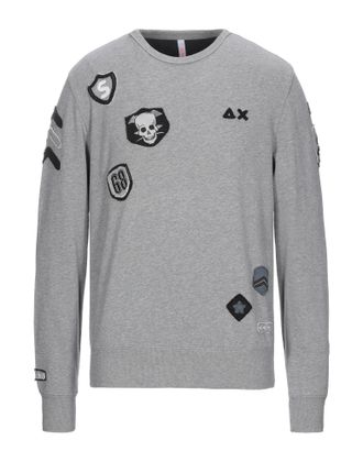 Sun 68 TOPS - Sweatshirts auf YOOX.COM