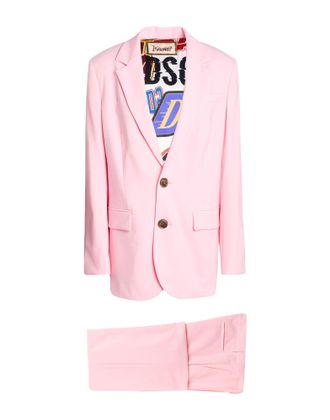 Dsquared2 ANZ&Uuml;GE und CO-ORDS - Anz&uuml;ge auf YOOX.COM