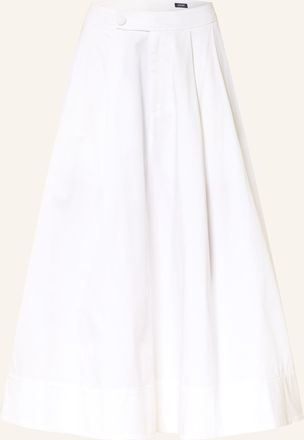 Joop Rock Sagira weiss