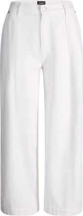 Joop Jeans Enrica