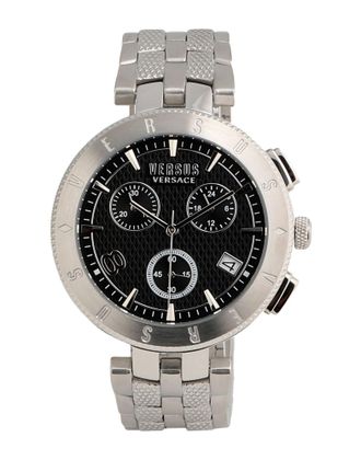 Versus VERSUS LOGO GENT CHRONO
