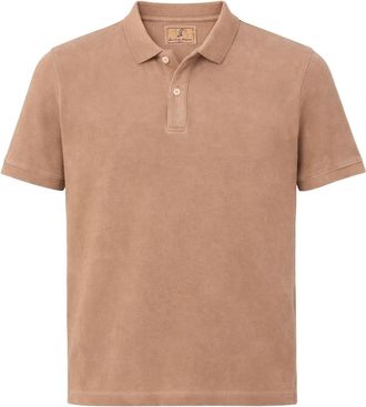 Gassa d&rsquo;Amante Poloshirt Venezia