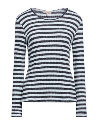 Camicettasnob STRICKWAREN - Pullover auf YOOX.COM