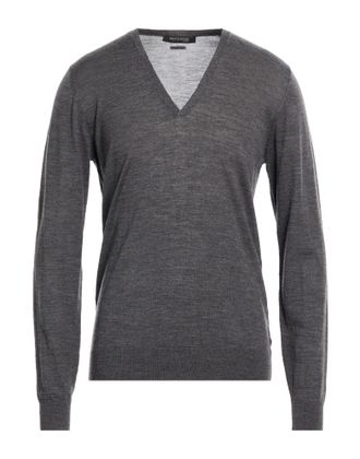 Marciano STRICKWAREN - Pullover auf YOOX.COM