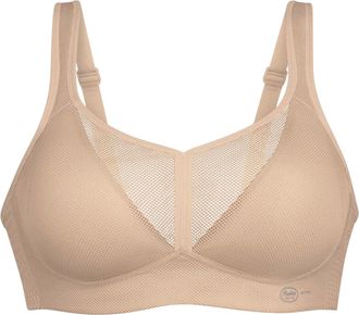 Anita BH Air Control mit Delta Pad Sport