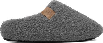 G-Star Hausschuhe G-Star Raw CEO-WSS21713-01 Grau