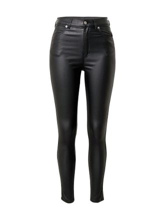 Dr. Denim Hose Moxy High Skinny