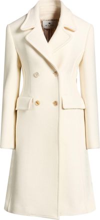 Etro JACKEN & M&Auml;NTEL - M&auml;ntel auf YOOX.COM