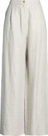 Barba HOSEN & R&Ouml;CKE - Hosen auf YOOX.COM