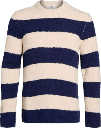 MQJ STRICKWAREN - Pullover auf YOOX.COM