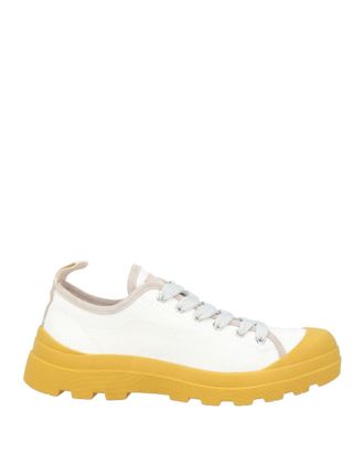 Panchic SCHUHE - Sneakers auf YOOX.COM