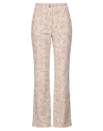 Purotatto HOSEN & R&Ouml;CKE - Hosen auf YOOX.COM