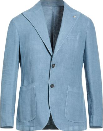 L.B.M. 1911 ANZ&Uuml;GE und CO-ORDS - Blazers auf YOOX.COM