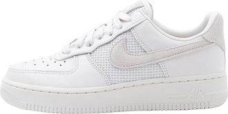 Nike Sneaker Air Force 1 07