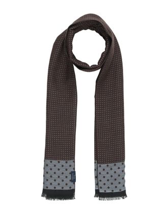 Harmont & Blaine ACCESSOIRES - Schals auf YOOX.COM