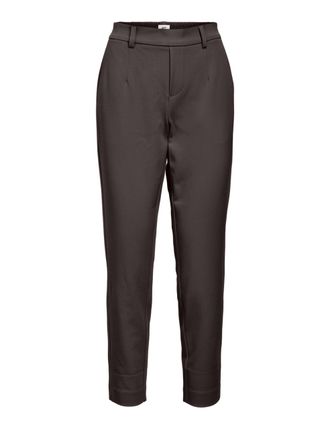 Object Objlisa Slim Pant Noos