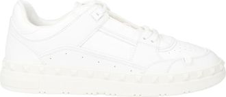 Valentino Garavani SCHUHE - Sneakers auf YOOX.COM
