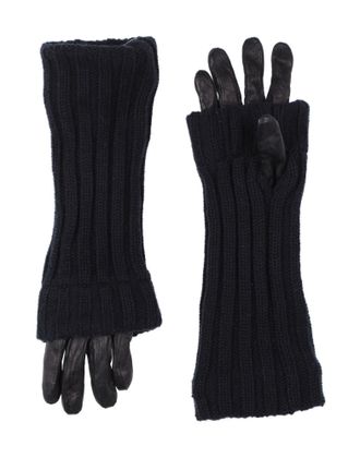 Fabiana Filippi ACCESSOIRES - Handschuhe auf YOOX.COM