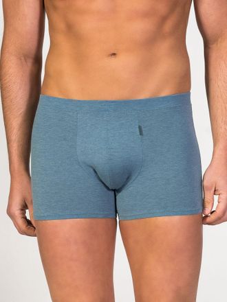 ZD Zero Defects Boxershorts Apolo Soy fiber